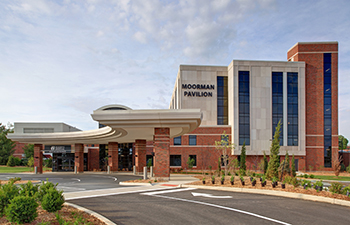 Blessing Health System