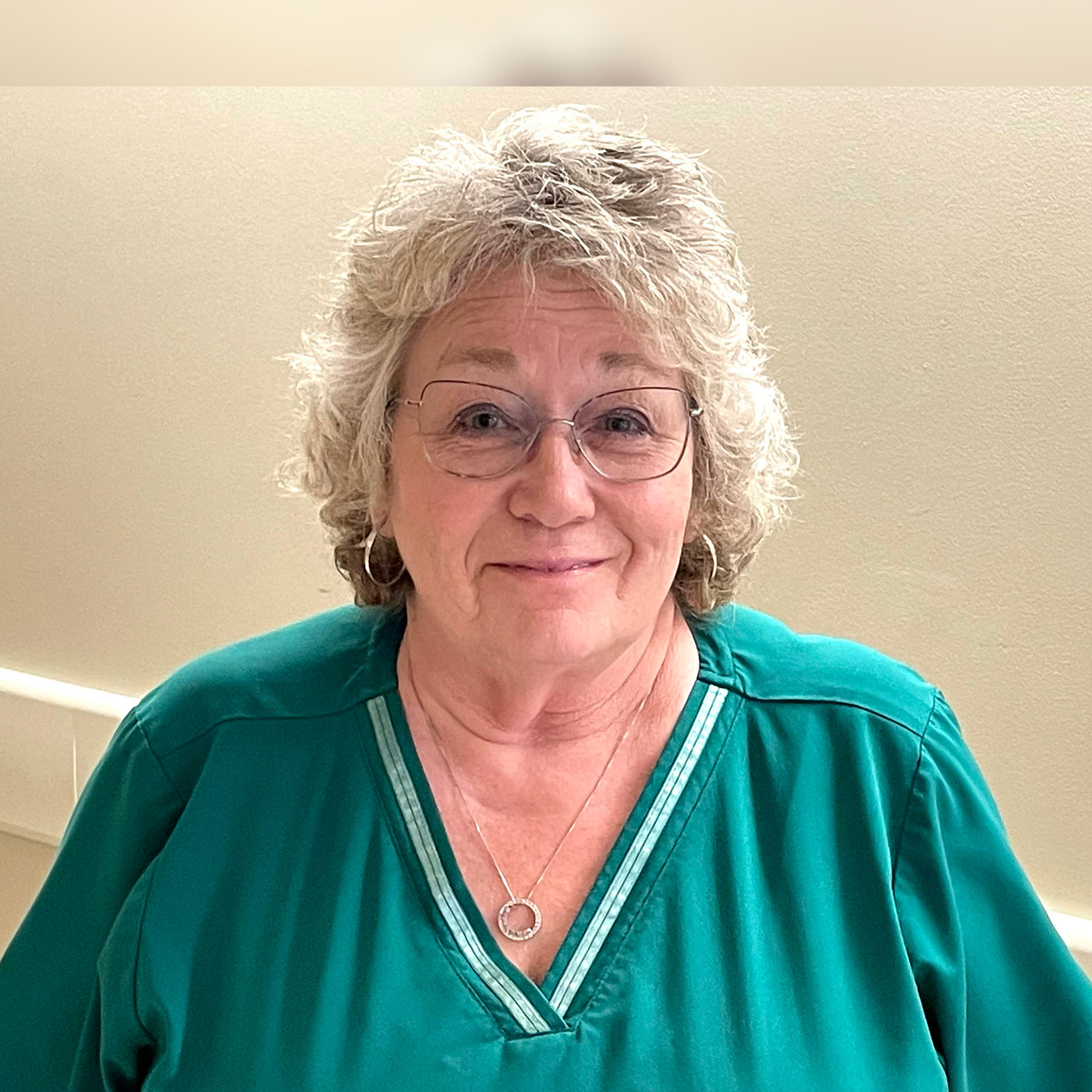 News | Blessing Health System