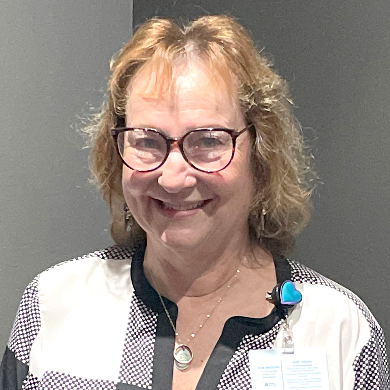 News | Blessing Health System
