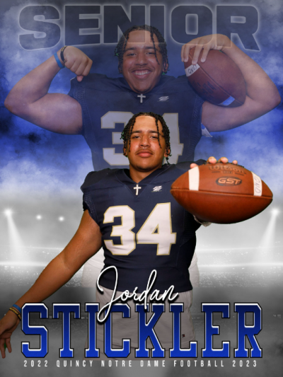 Kickoff! Athlete and surgeon team up for long-awaited return to the ...