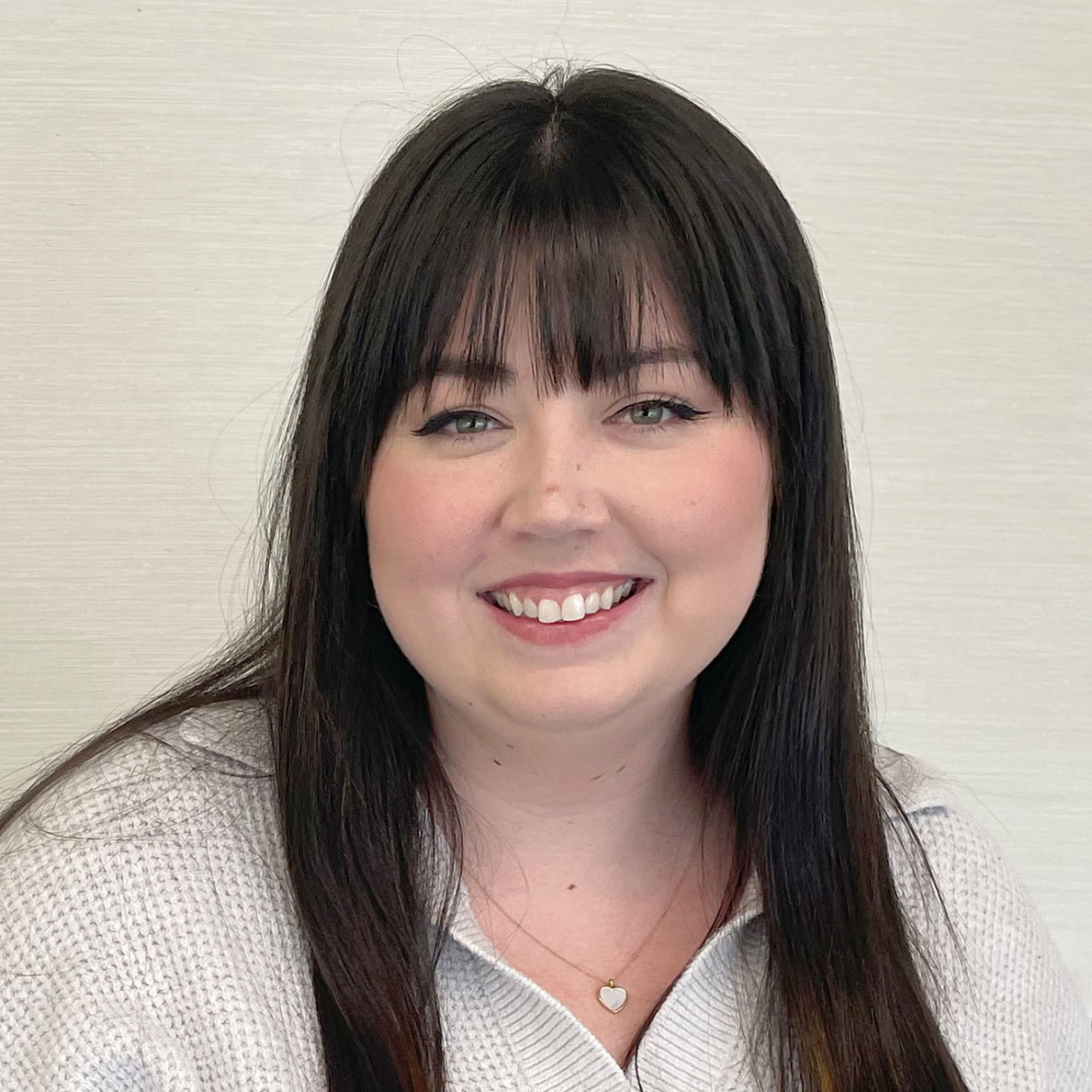 Blessing Hospital educator earns national certification | Blessing ...