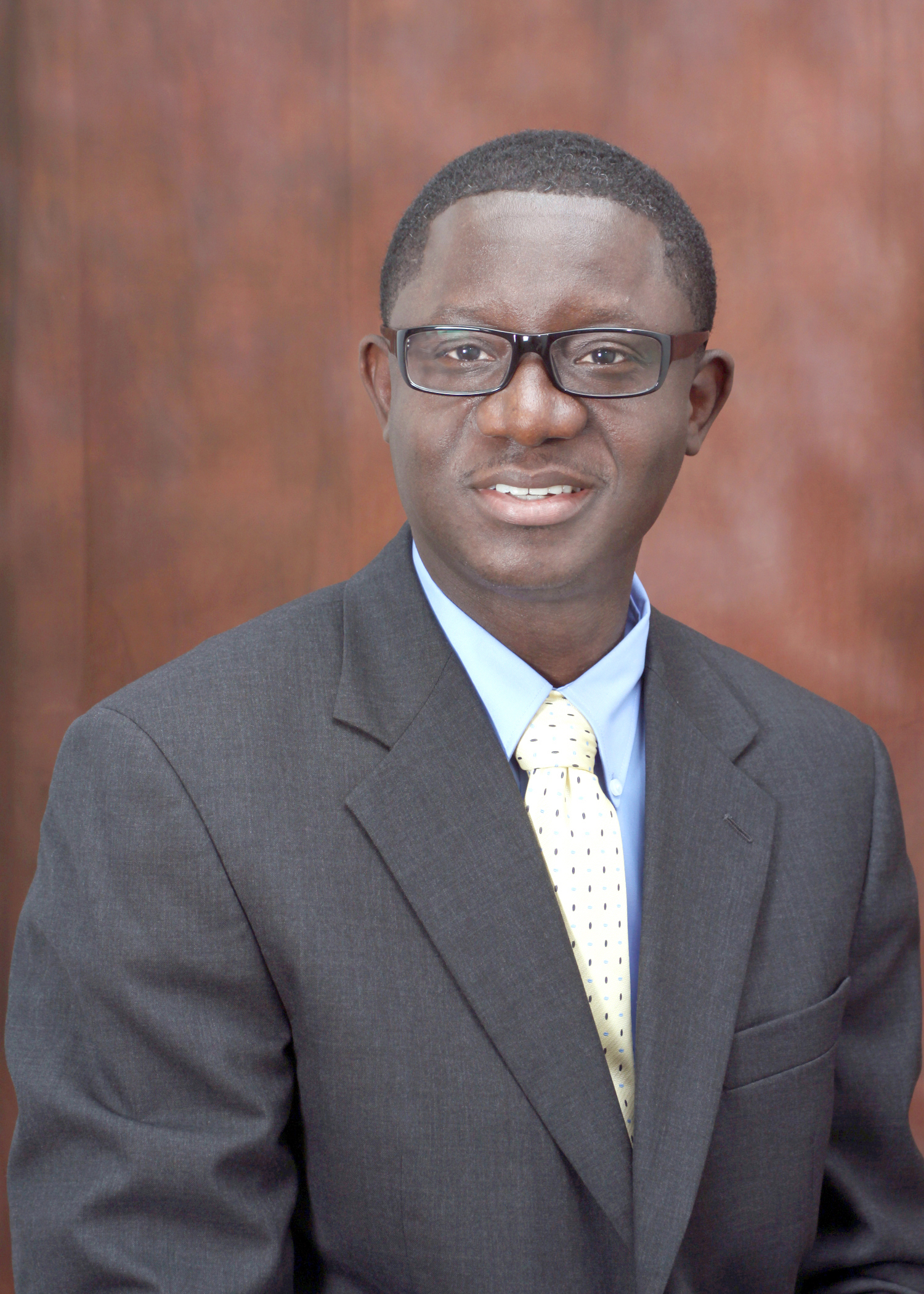 This is not your typical “first-ever” surgery | Blessing Health System