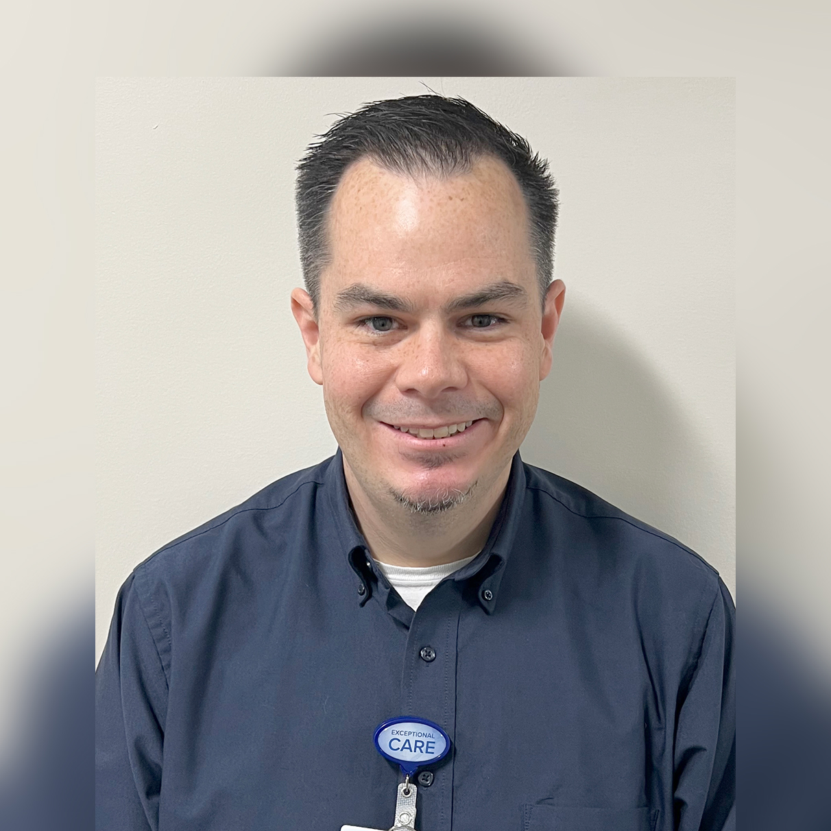 Efforts of Risk Management staffer recognized with Honey Bee award ...