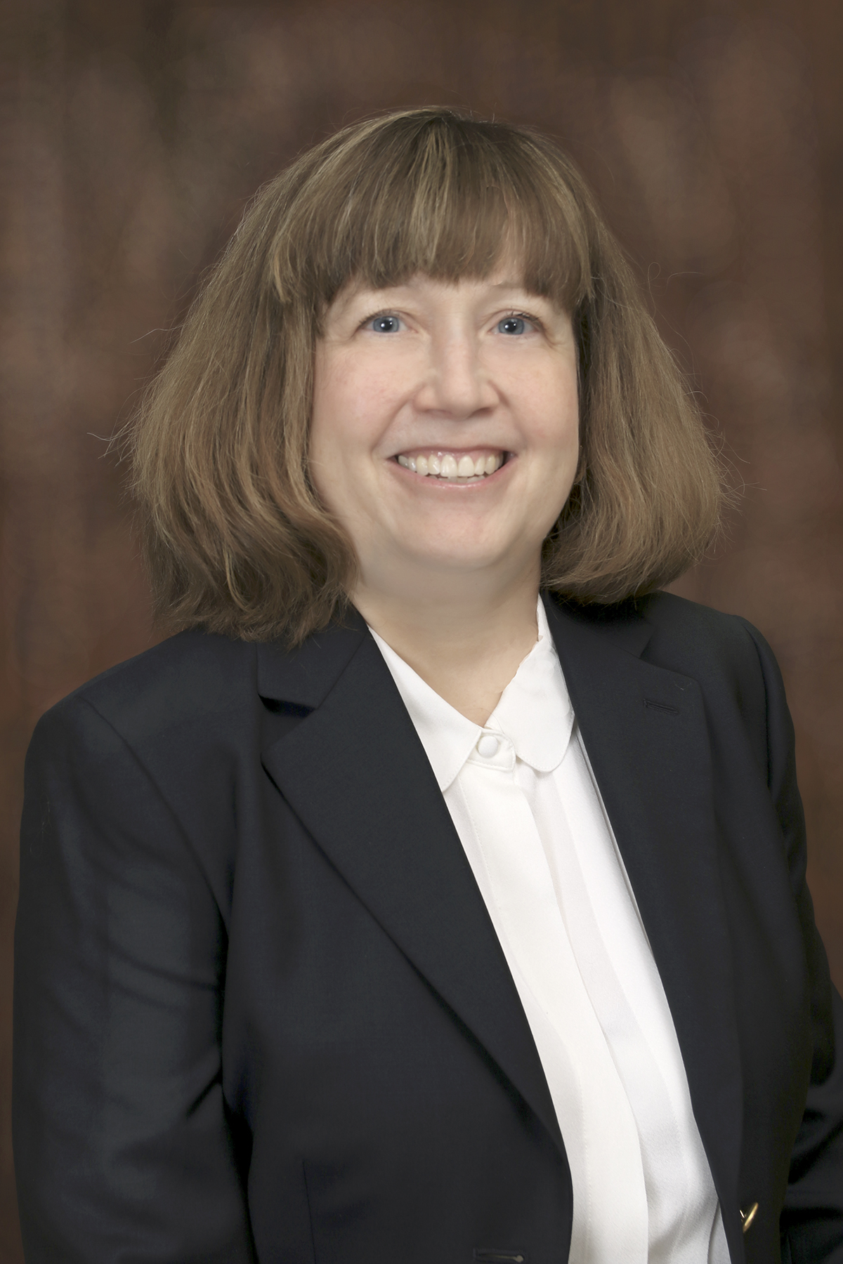 Determination and good fortune lead woman to breast cancer recovery ...