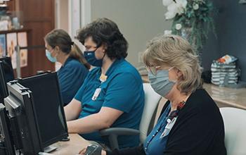 Careers | Blessing Health System