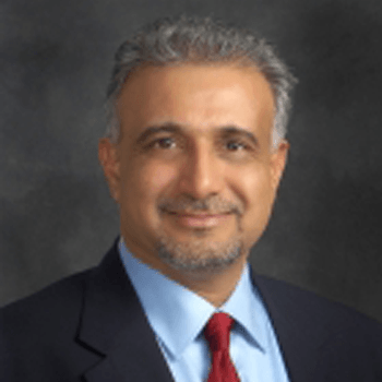 Doctors | Blessing Health System