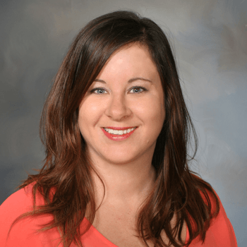 Doctors | Blessing Health System