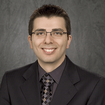 Doctors | Blessing Health System