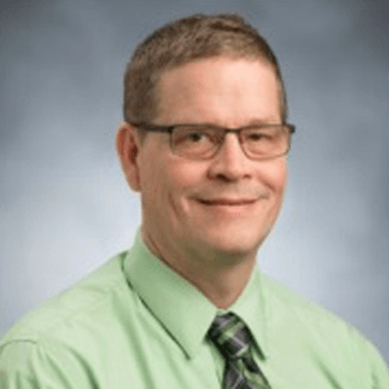 Doctors | Blessing Health System