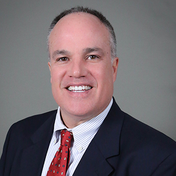 Doctors | Blessing Health System