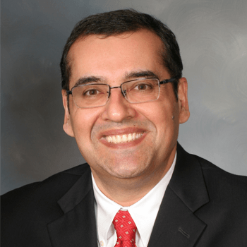 Doctors | Blessing Health System