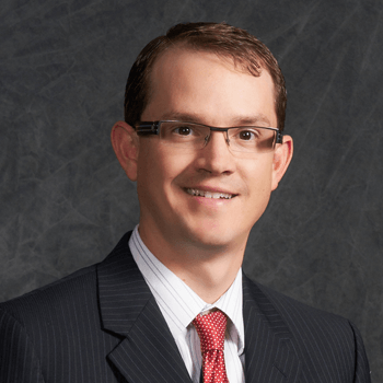 Doctors | Blessing Health System