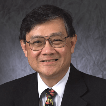 Doctors | Blessing Health System