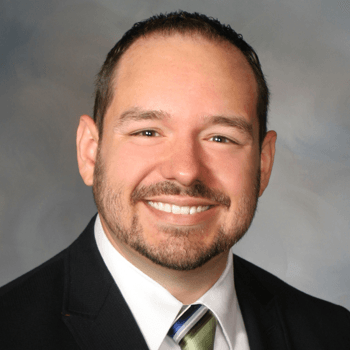 Be Well at Work Program | Blessing Health System