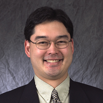 Doctors | Blessing Health System