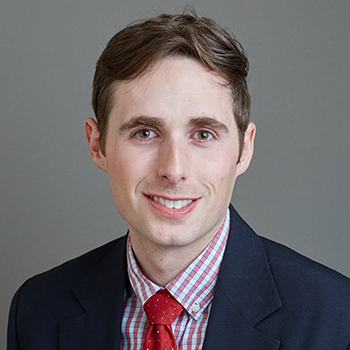 Doctors | Blessing Health System