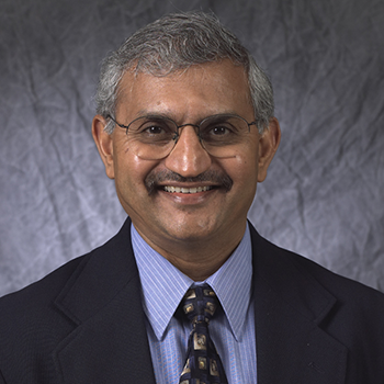 Doctors | Blessing Health System