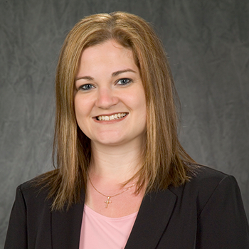 Doctors | Blessing Health System