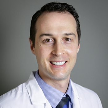 Doctors | Blessing Health System