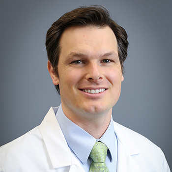 Doctors | Blessing Health System