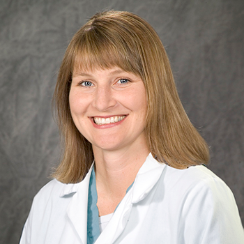 Doctors | Blessing Health System