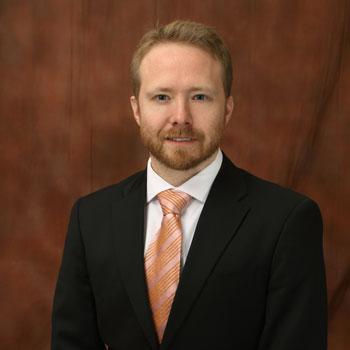 Doctors | Blessing Health System