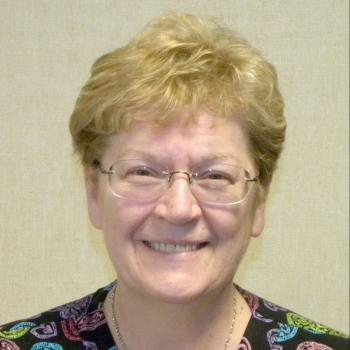 Doctors | Blessing Health System