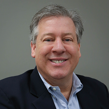 Doctors | Blessing Health System