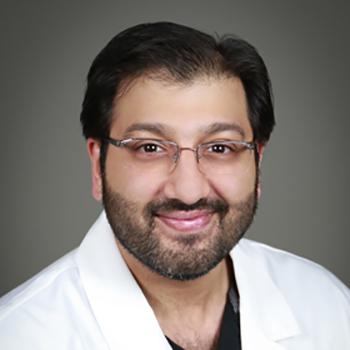 Doctors | Blessing Health System