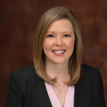 Heart and Vascular Center | Blessing Health System