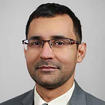 Doctors | Blessing Health System