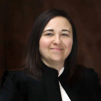 Heart and Vascular Center | Blessing Health System