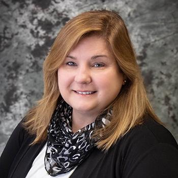 Doctors | Blessing Health System