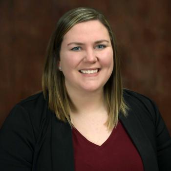 Outpatient Behavioral Health Services | Blessing Health System