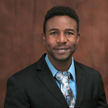 Doctors | Blessing Health System