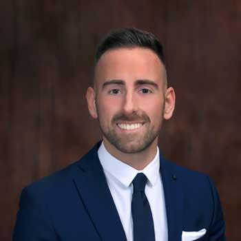 Doctors | Blessing Health System