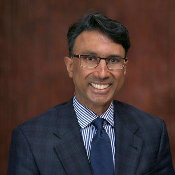 Arshad Muzaffar, MD | Blessing Health System
