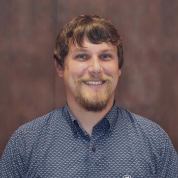 Doctors | Blessing Health System