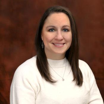 Outpatient Behavioral Health Services | Blessing Health System