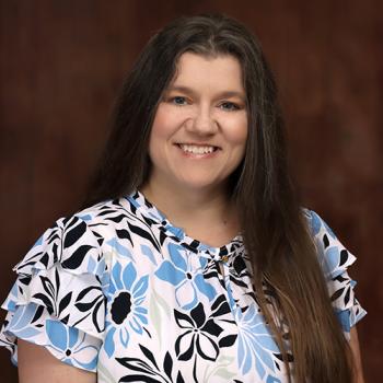 Linnie Tunget, MSW, LSW | Blessing Health System