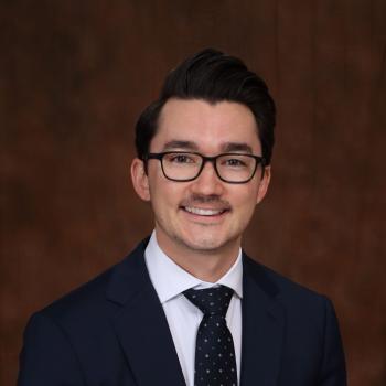 Michael Kiely, DPM | Blessing Health System