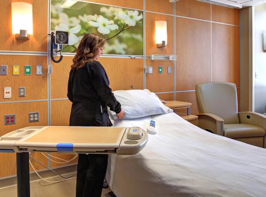 Careers | Blessing Health System