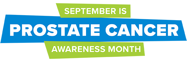 No-Cost Prostate Screenings | Blessing Health System